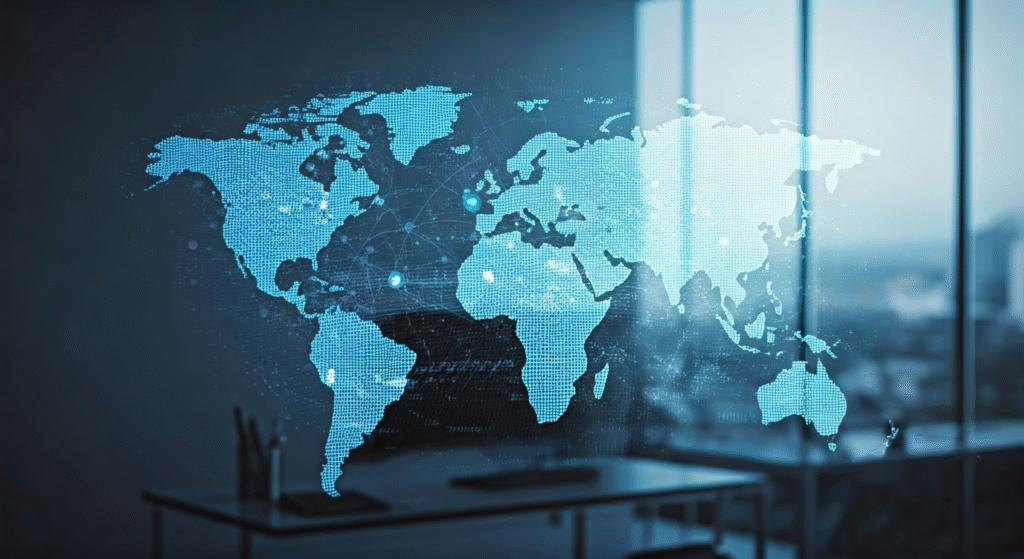 IBAN PKO SA – jak go znaleźć i poprawnie używać? - Sprawa dla reportera